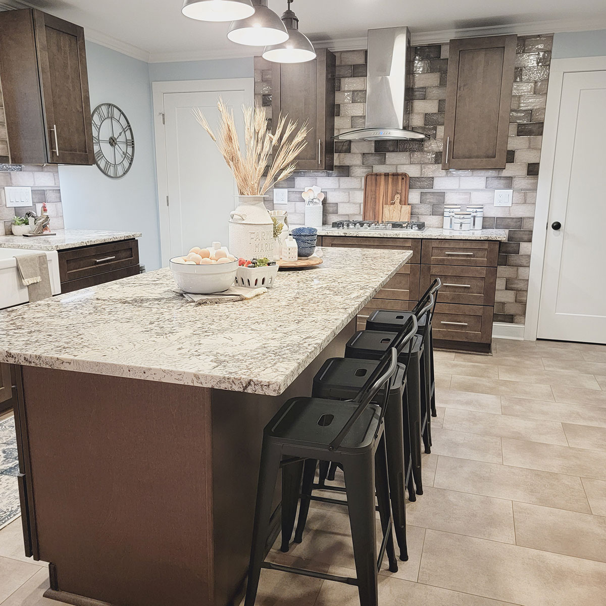 Weeping Willow Designs, LLC | Our Portfolio, Page 2